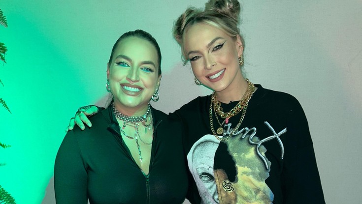 Saiba tudo sobre: Tata Estaniecki