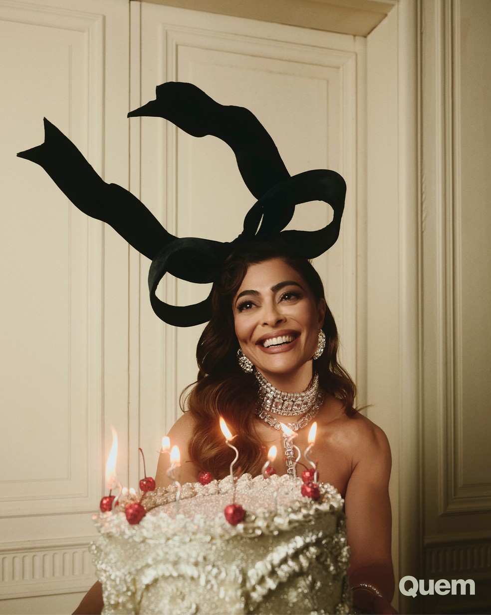 Confeiteira queridinha dos famosos, Mariana Junqueira revela bastidores ...